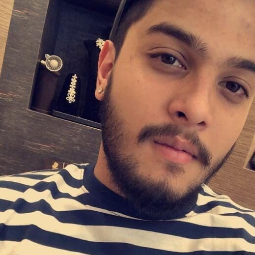 ACCA SBR Revision - Tom Clendon SBR expert tutor