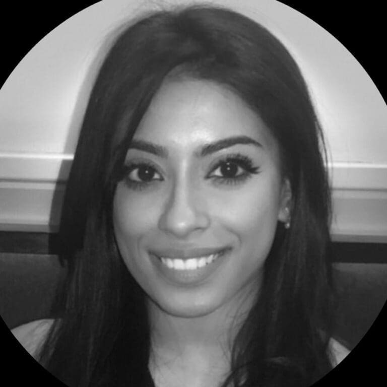 SBR Platinum Plus - Tom Clendon SBR expert tutor