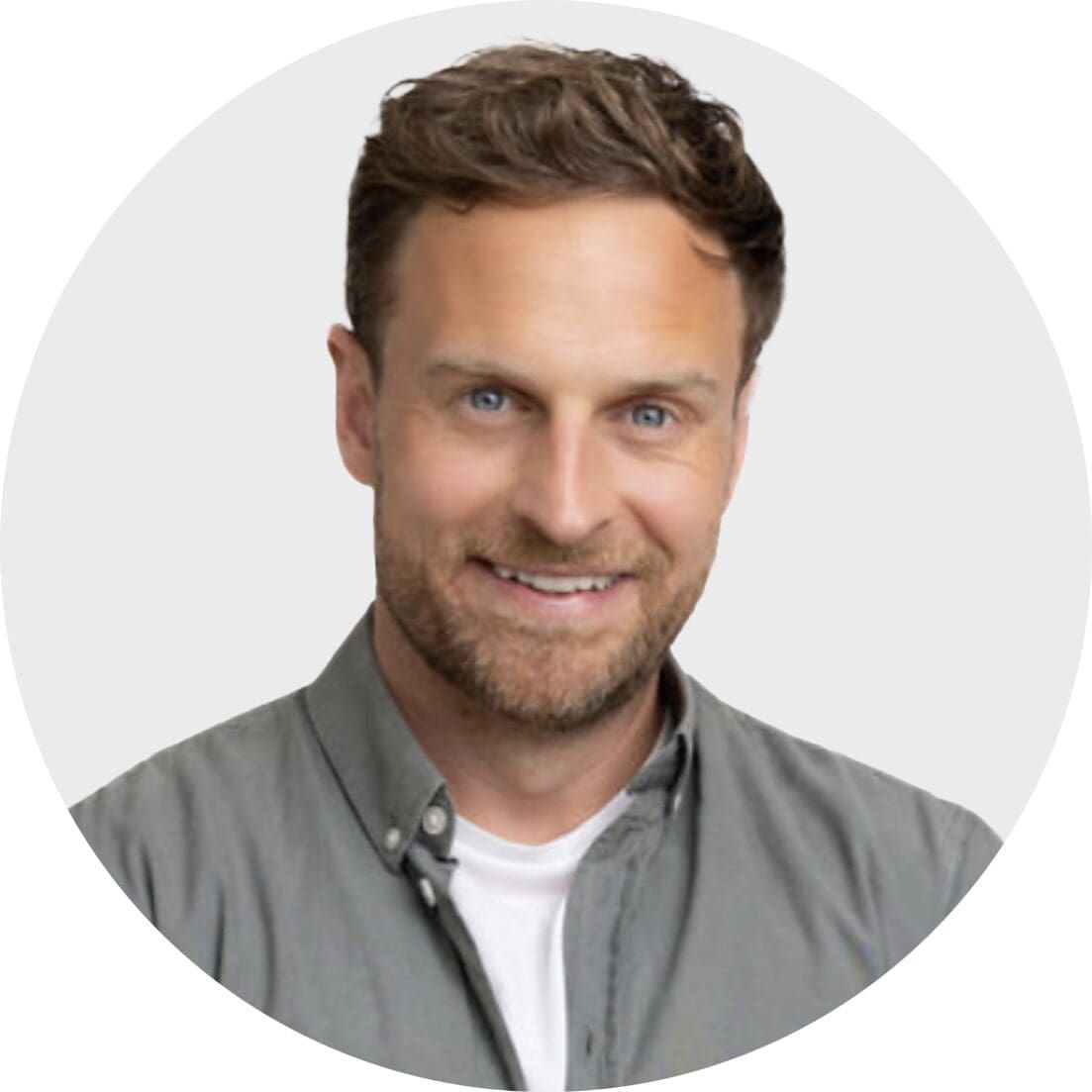 Tom Recommends - Tom Clendon SBR expert tutor